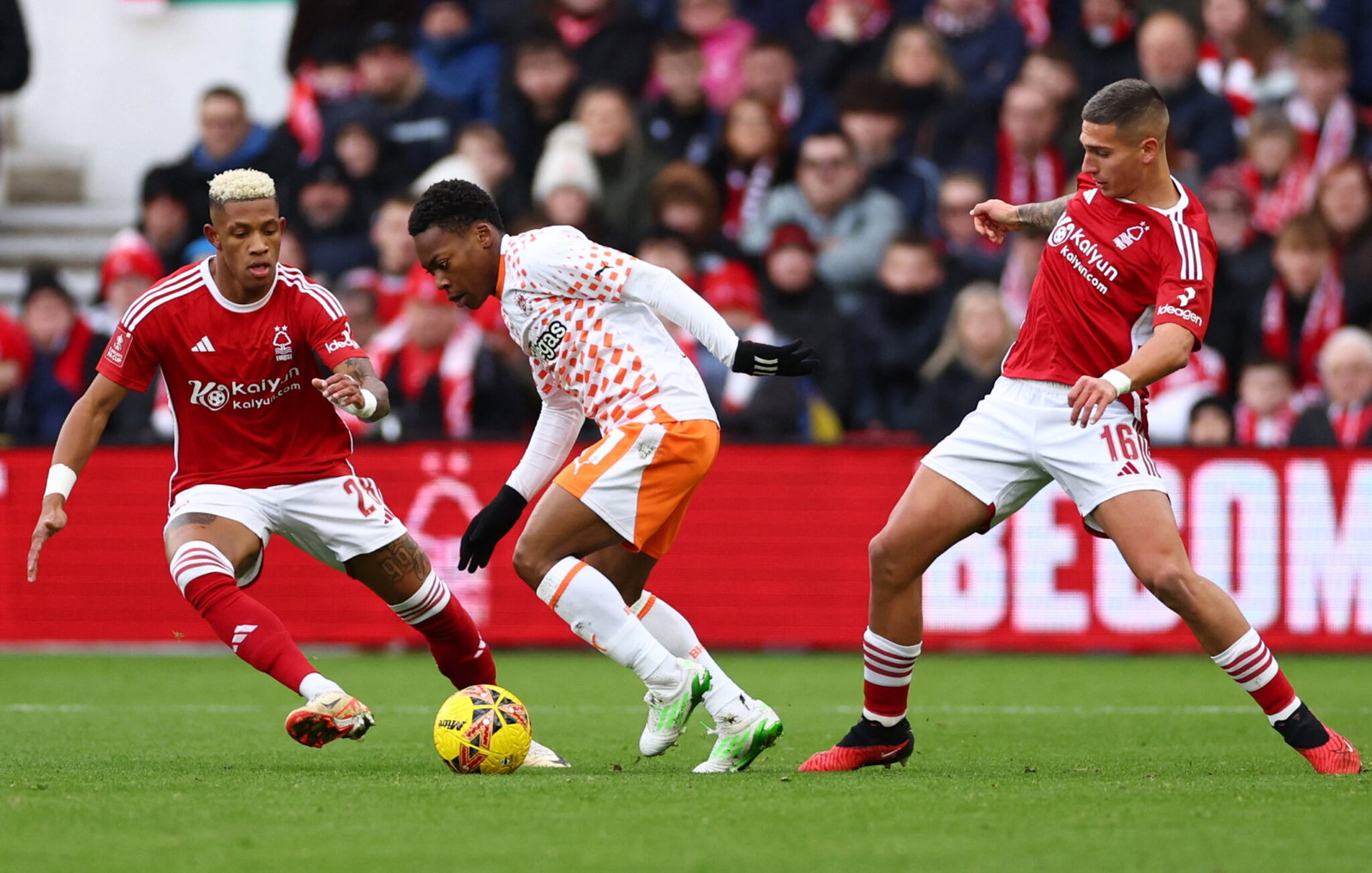 Karamoko Dembele Quietly Having A Superb Season | Latest Celtic News