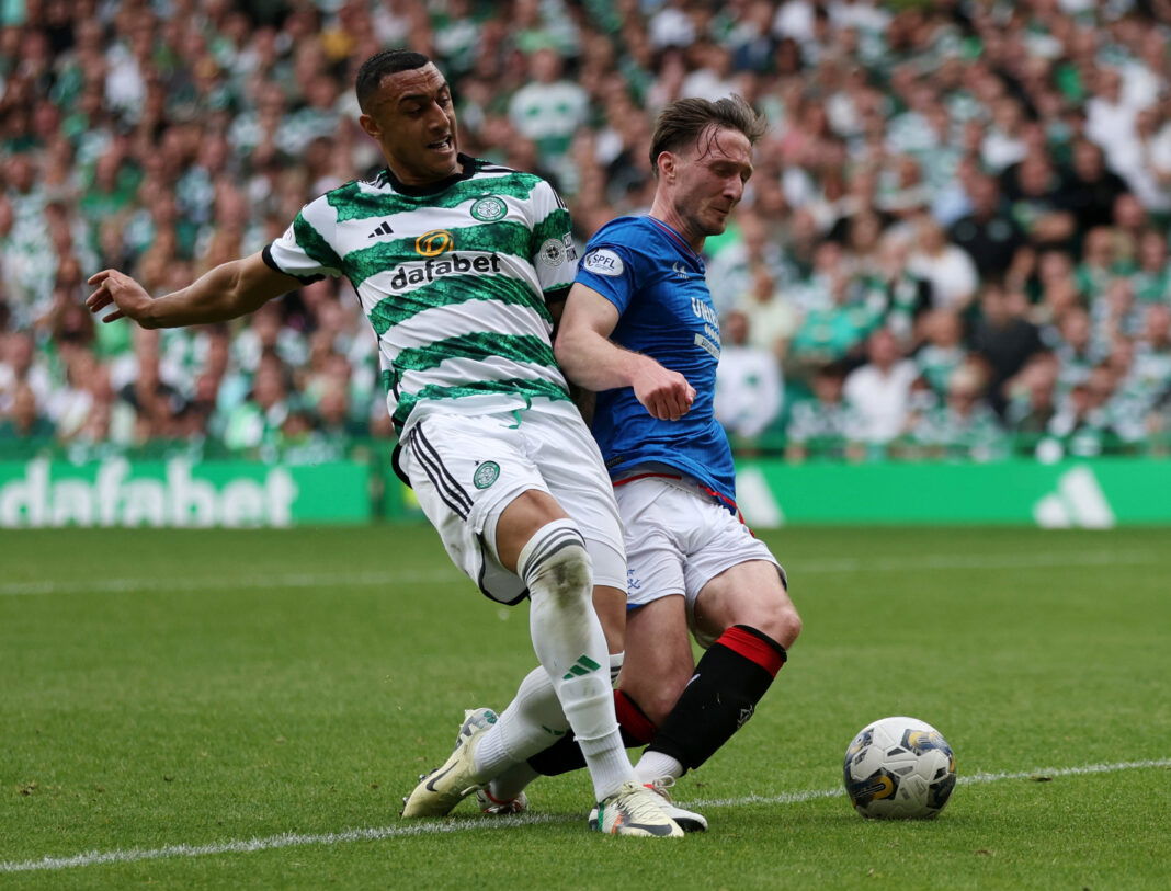 Celtic Confident Of Completing First Summer Deal | Latest Celtic News