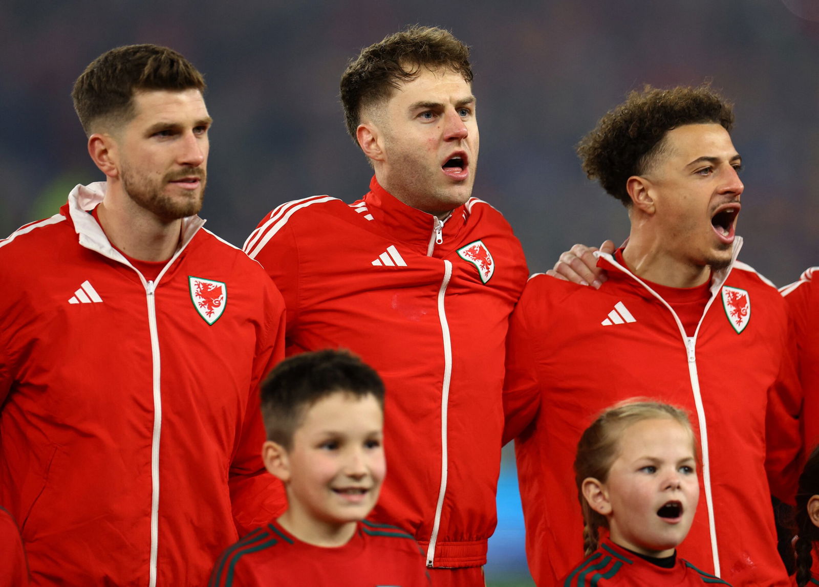 Celtic Eye Chris Mepham EPL Deal | Latest Celtic News