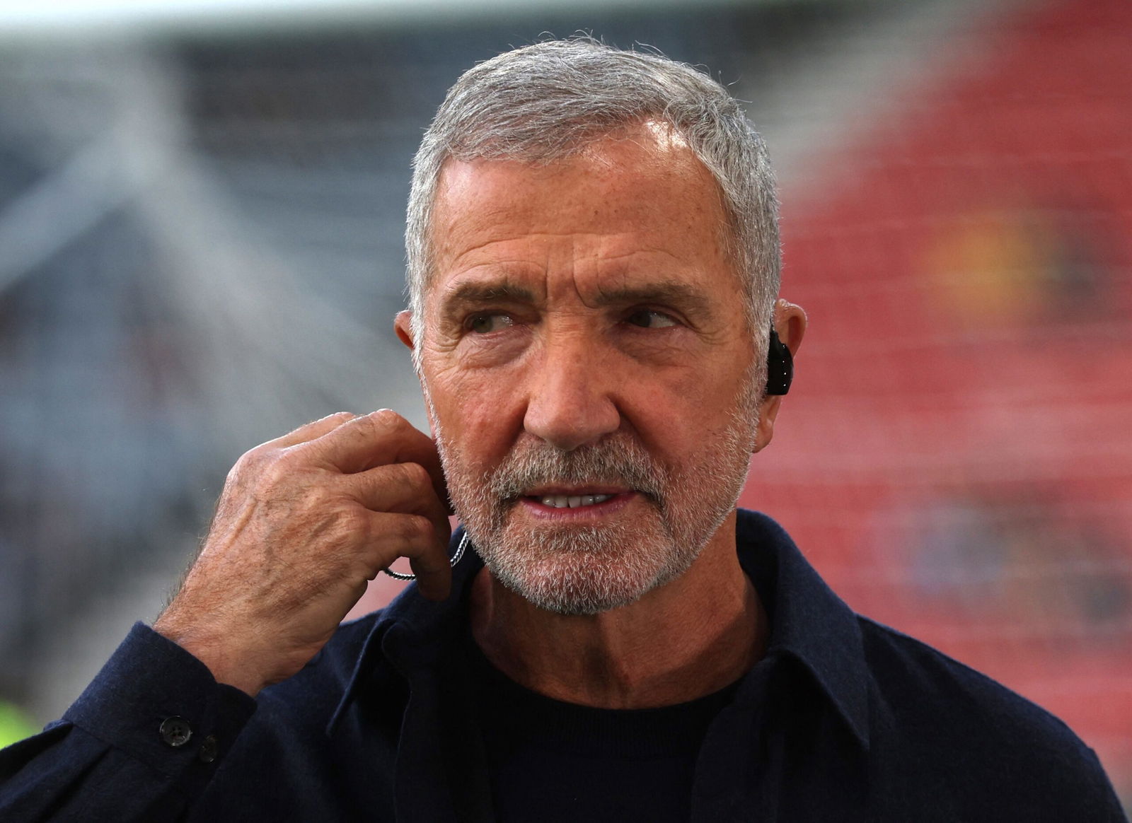 Celtic Take Hilarious Dig At Graeme Souness | Latest Celtic News