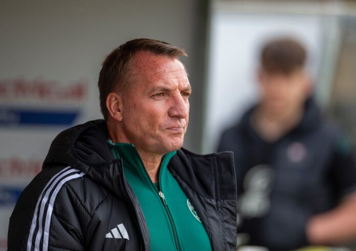 Celtic Suffer Pre-Season Injury Blow During First Friendly | Latest ... Celtic Suffer Pre-Season Injury Blow During First Friendly | Latest ...