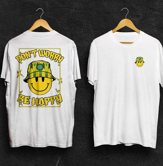 Celtic Closing In On First January Signing | Latest Celtic News