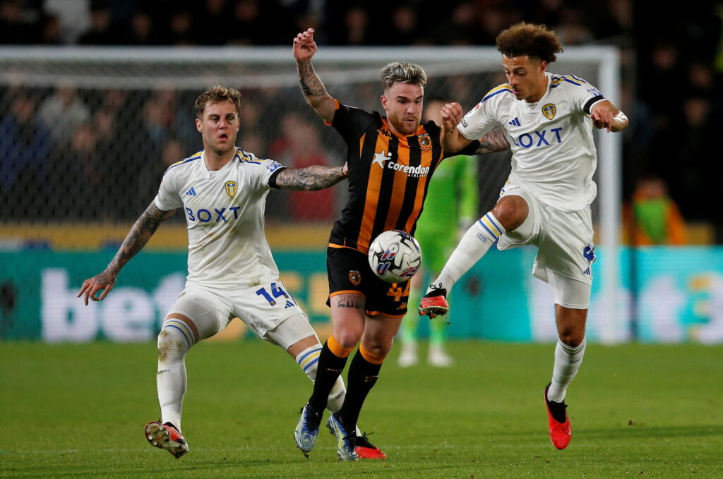 Celtic Keeping Tabs On Free Agent Striker | Latest Celtic News