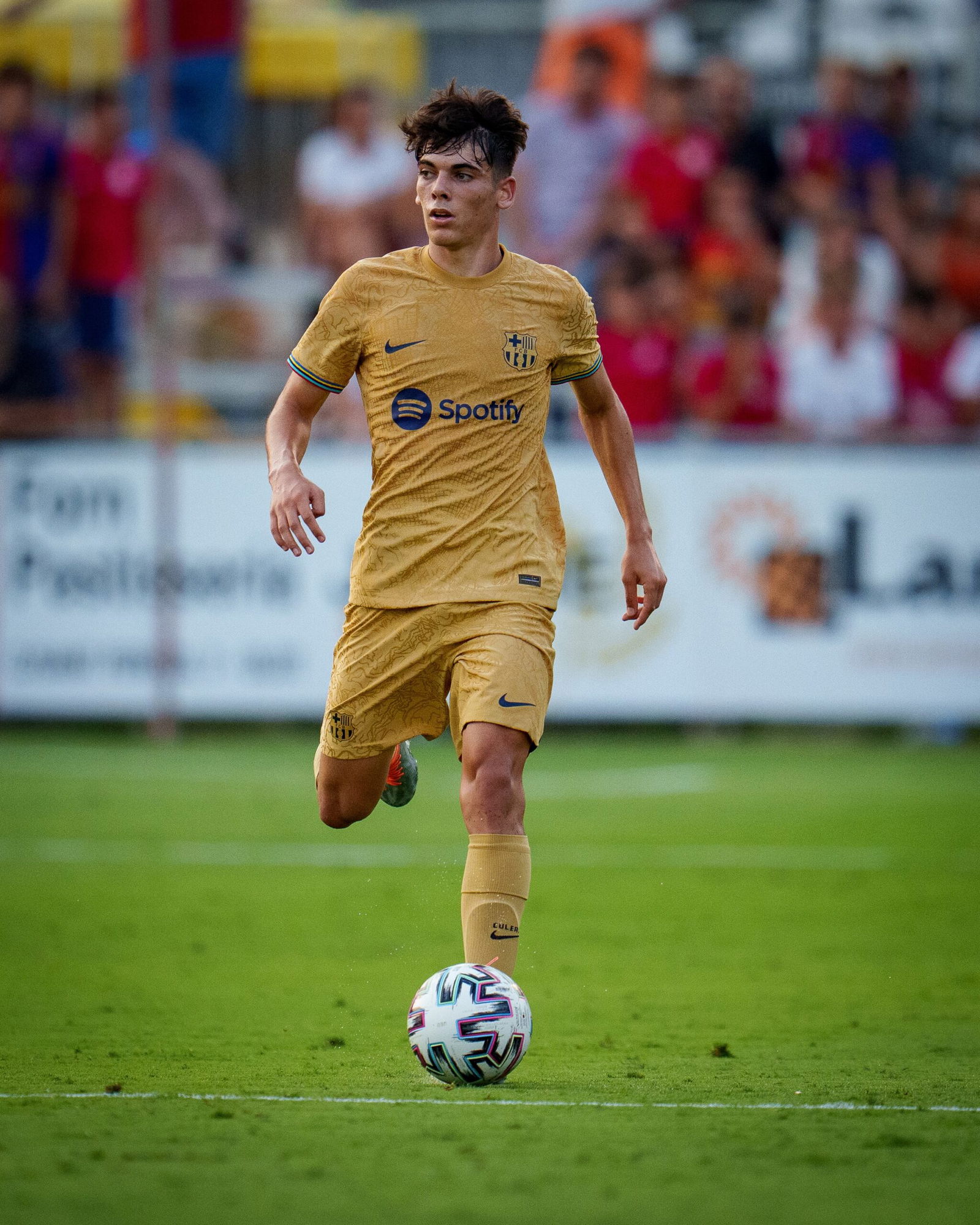 Confirmed: Celtic Sign Alex Valle | Latest Celtic News