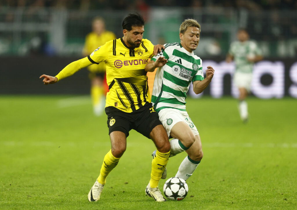 Has The New Champions League Format Helped Celtic? | Latest Celtic News
