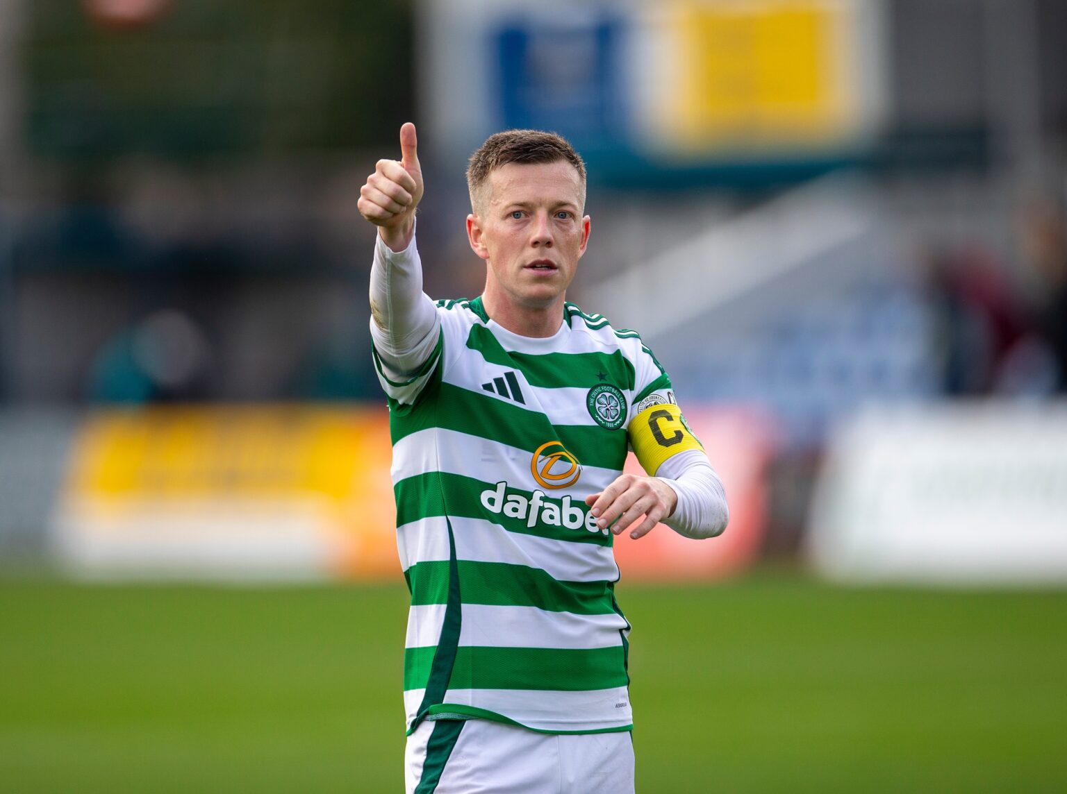 Rodgers Provides Update On Adam Idah After Nasty Gordon Challenge ...