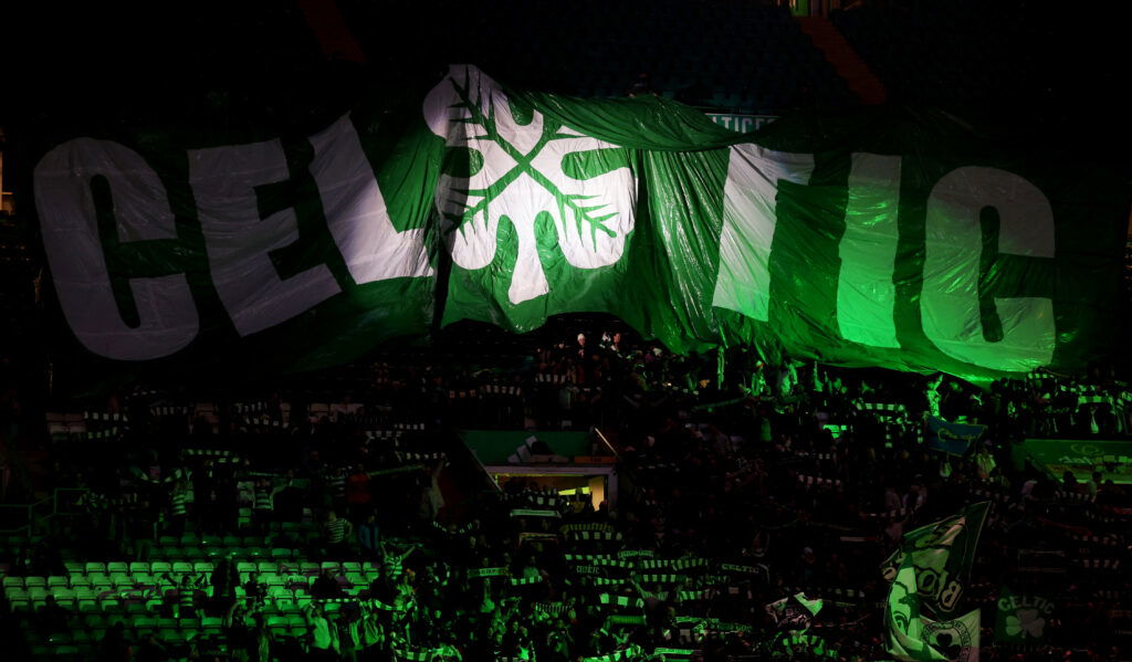 Celtic AGM: The Celtic End Addressed By CEO | Latest Celtic News