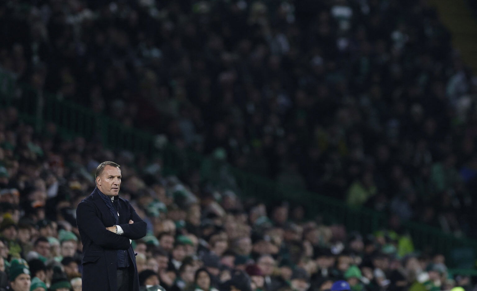 Celtic’s Path To Glory: Hoops Champions League Destiny Explained ...