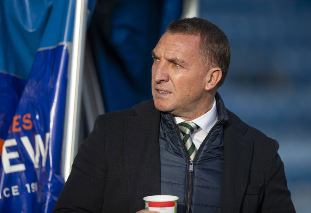 Brendan Rodgers’ Legacy At Celtic - Then And Now | Latest Celtic News