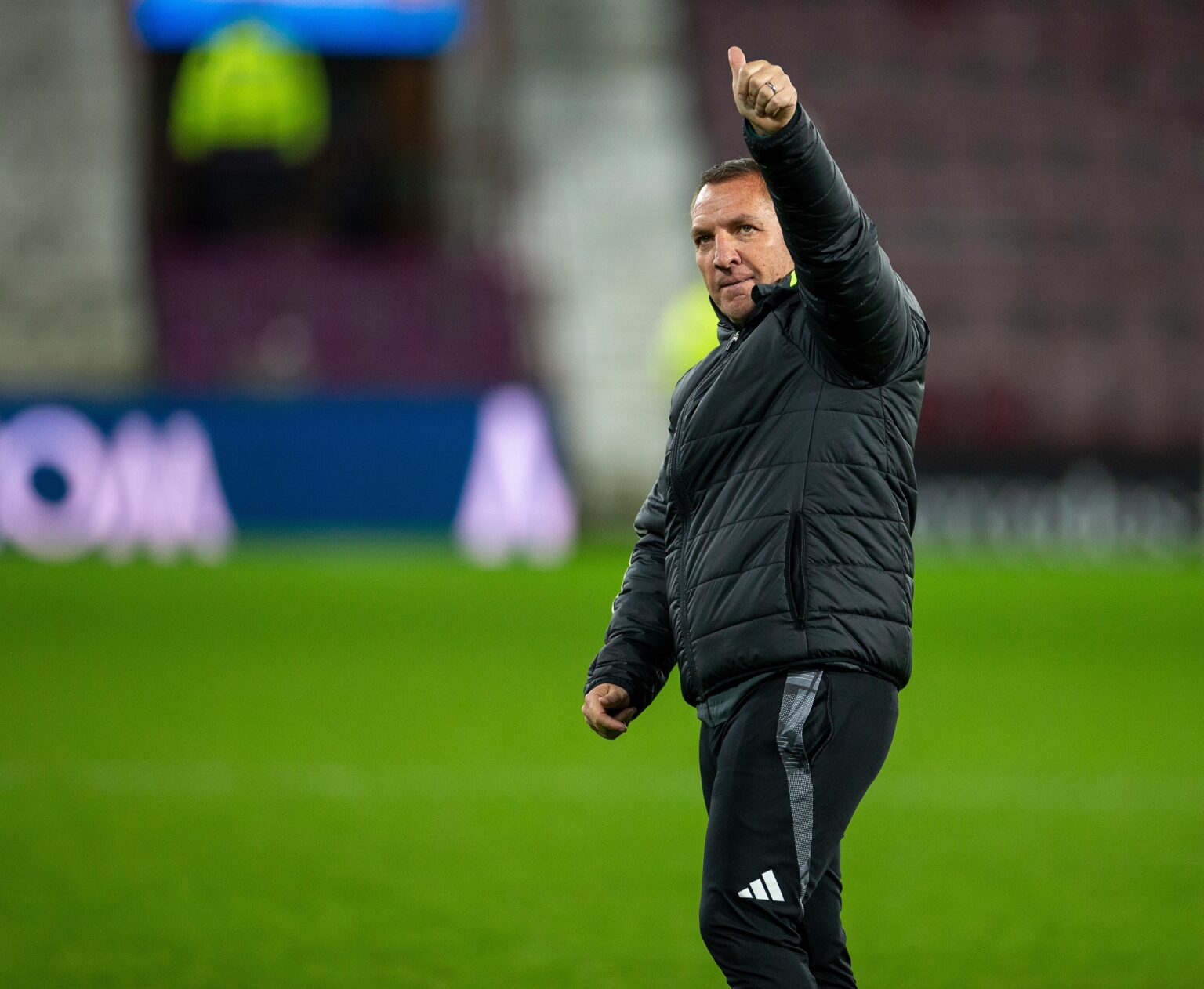 Pat Bonner Predicts Surprise Celtic January Signing | Latest Celtic News