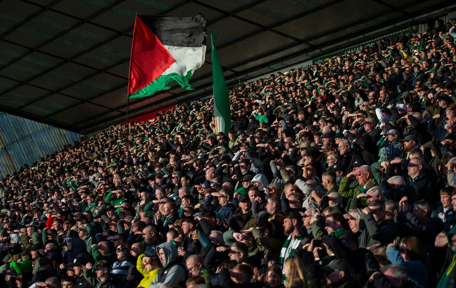 PREVIEW: Kilmarnock vs Celtic: Starting Lineup, Team News and TV ...