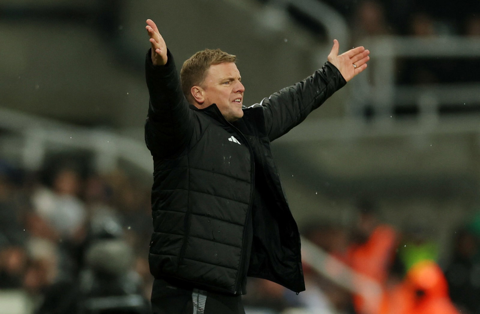 Report: Celtic Line Up Important Pre-Season Friendlies | Latest Celtic News