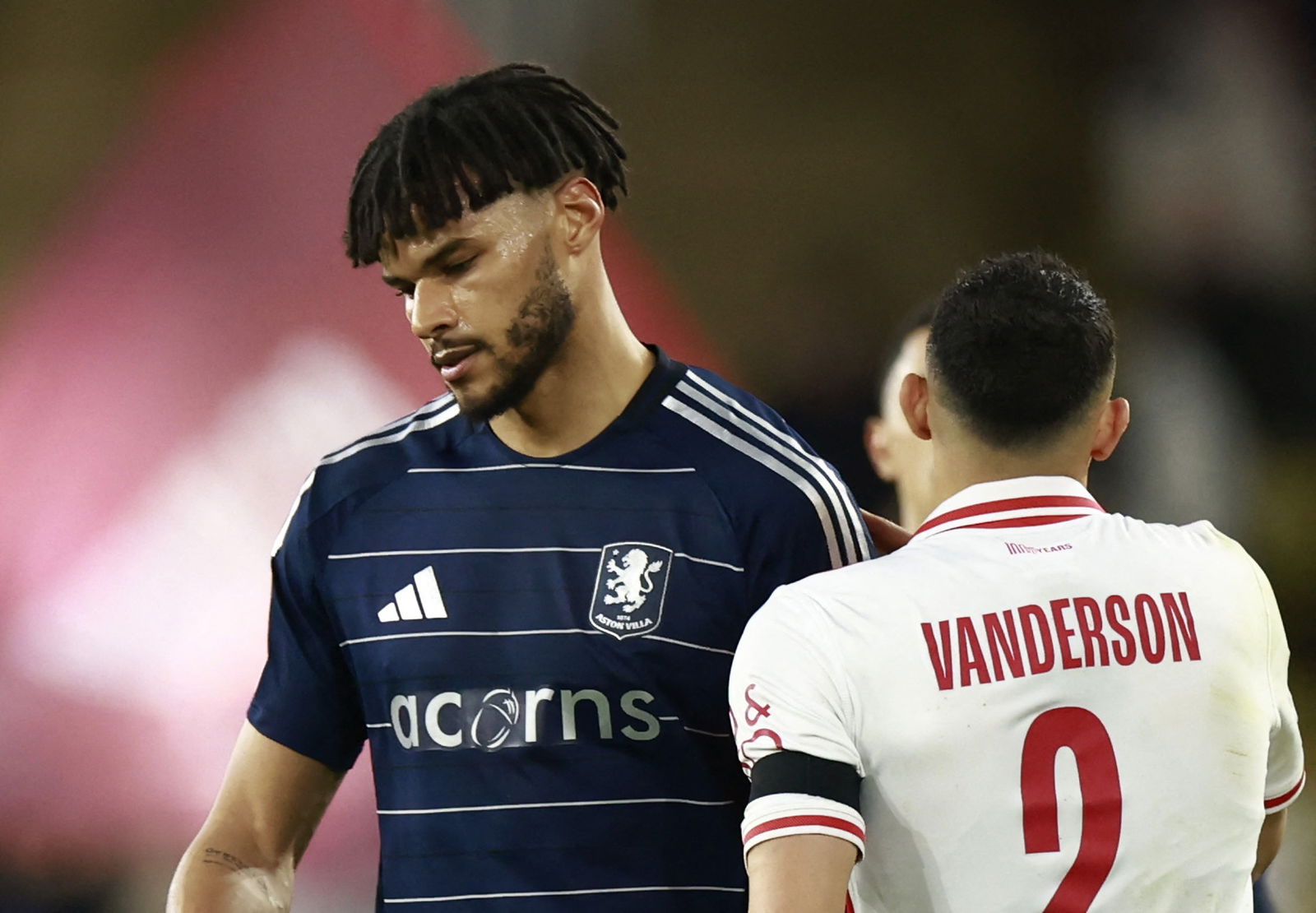 Unai Emery's Injury Crisis Ahead Of Celtic's Trip | Latest Celtic News