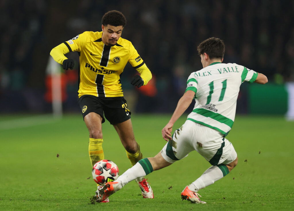 Cesc Fabregas Gives Celtic Shoutout After Signing Alex Valle | Latest ... Cesc Fabregas Gives Celtic Shoutout After Signing Alex Valle | Latest ...