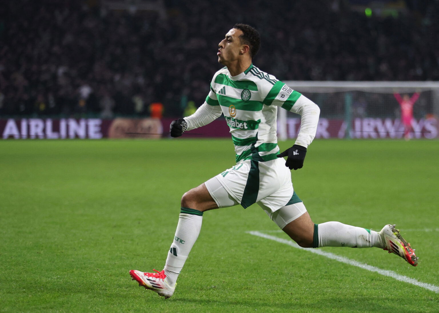 Celtic’s Potential Champions League Play-Off Opponents | Latest Celtic News