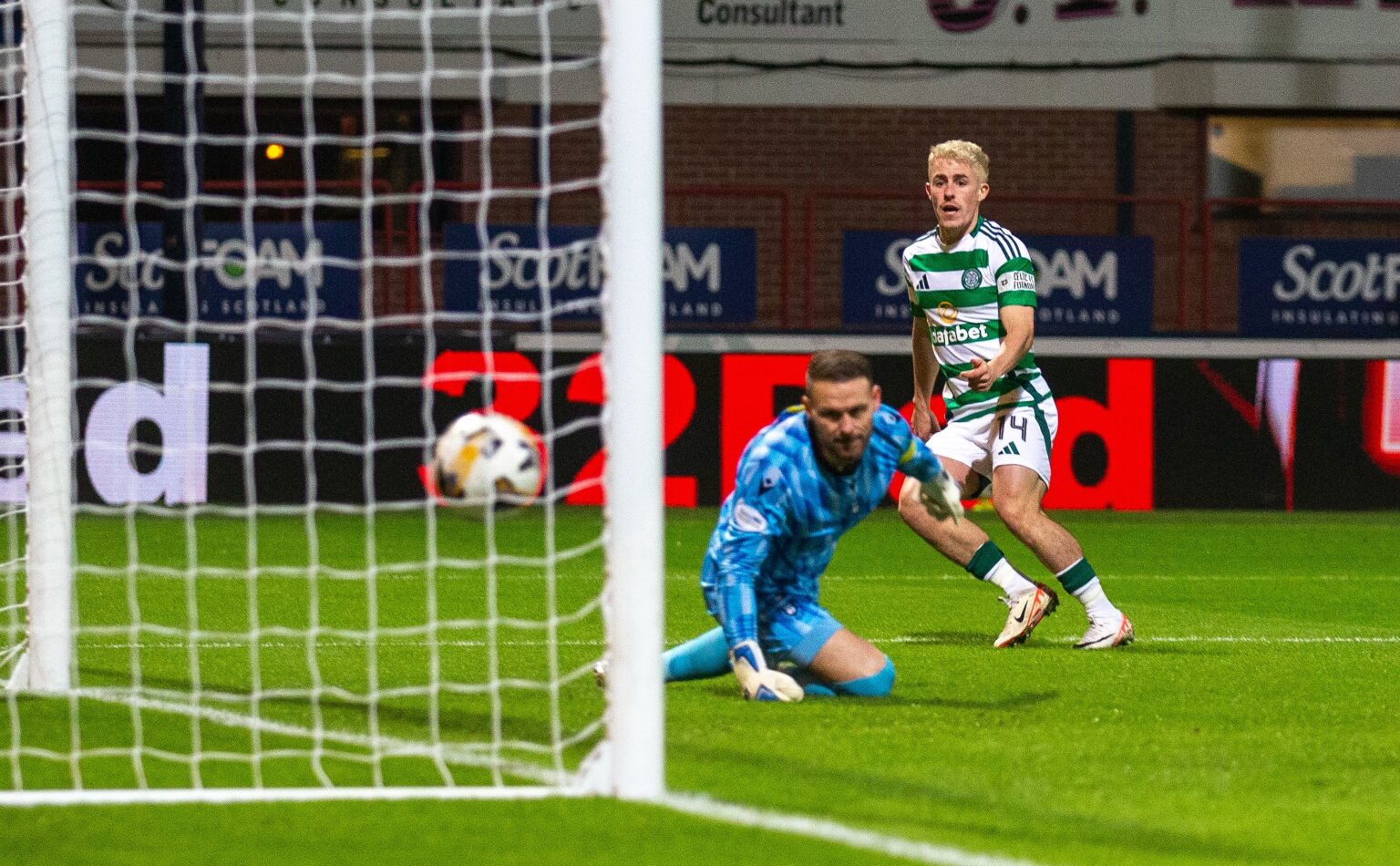 Lisbon Lions’ Celtic Legacy Shines Ahead Of Young Boys | Latest Celtic News