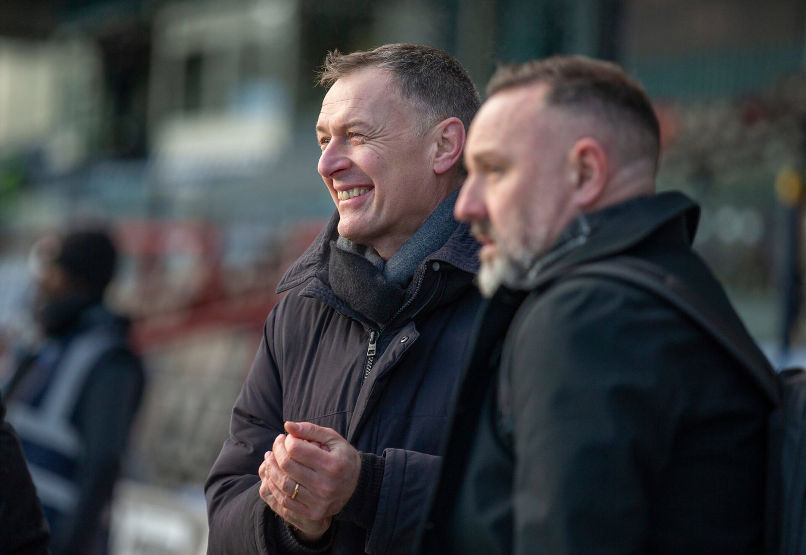 Watch: Sky Sports Brilliantly Troll Kris Boyd After Celtic Seal Title ...