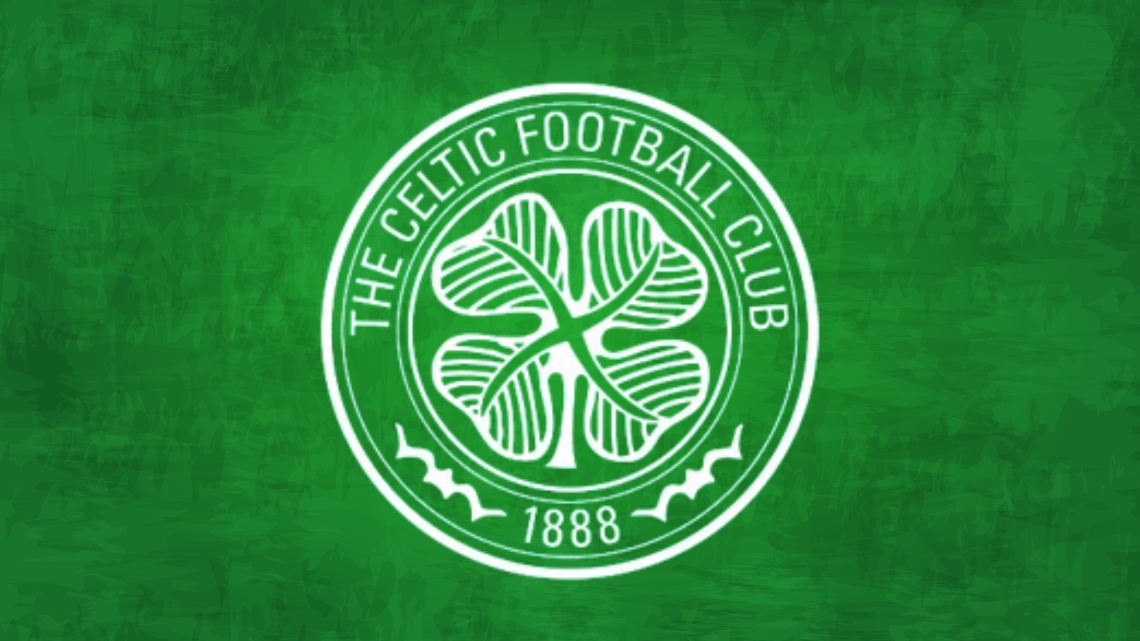 Celtic FC | Iconic Moments In The Club's Long History | Latest Celtic News