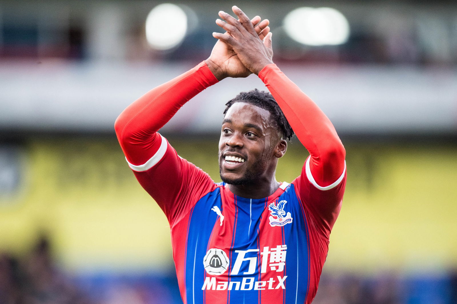 Rodgers Confident Celtic Fans Will "Love" Schlupp | Latest Celtic News