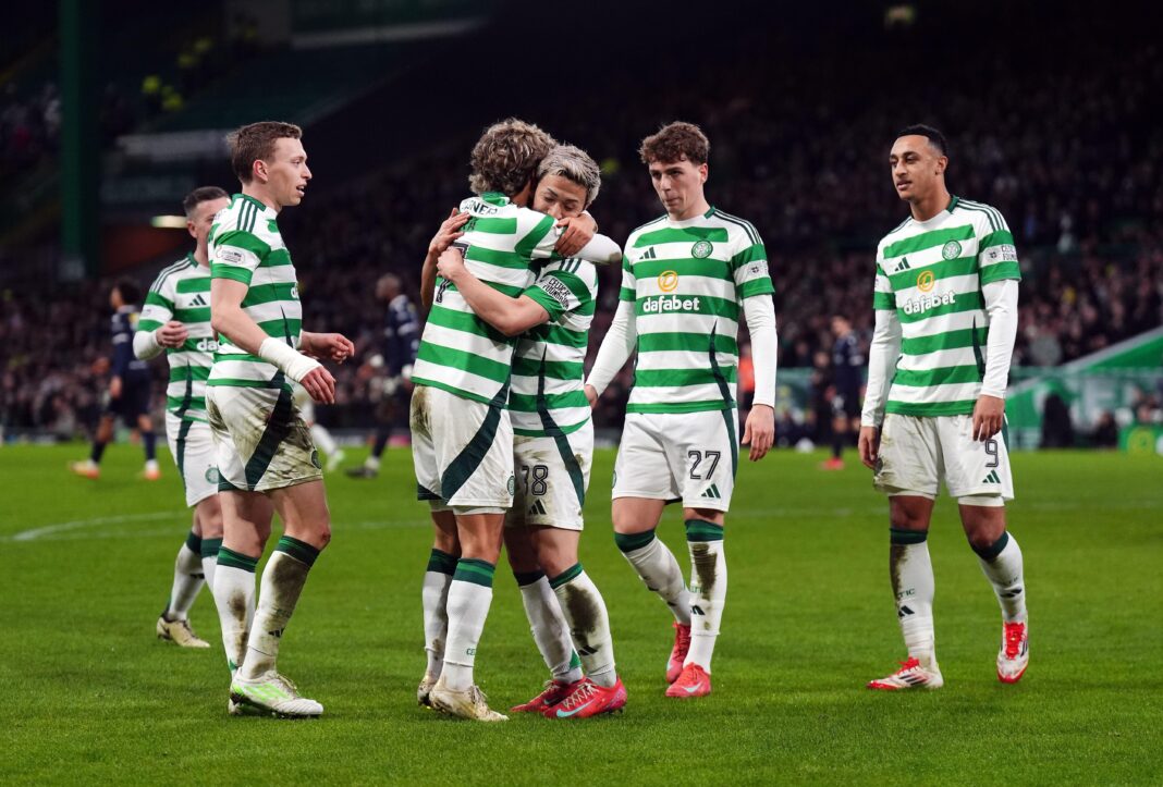 Celtic Vs Raith Rovers: Everything You Need To Know | Latest Celtic News