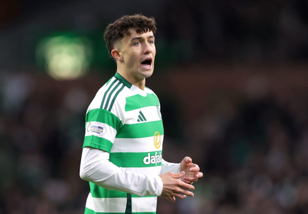Celtic Suffer Glasgow Cup Final Penalty Heartbreak | Latest Celtic News