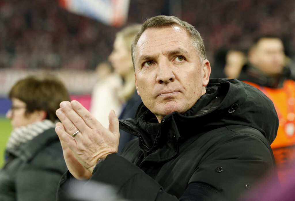 Celtic Receive Champions League Seeding Boost | Latest Celtic News