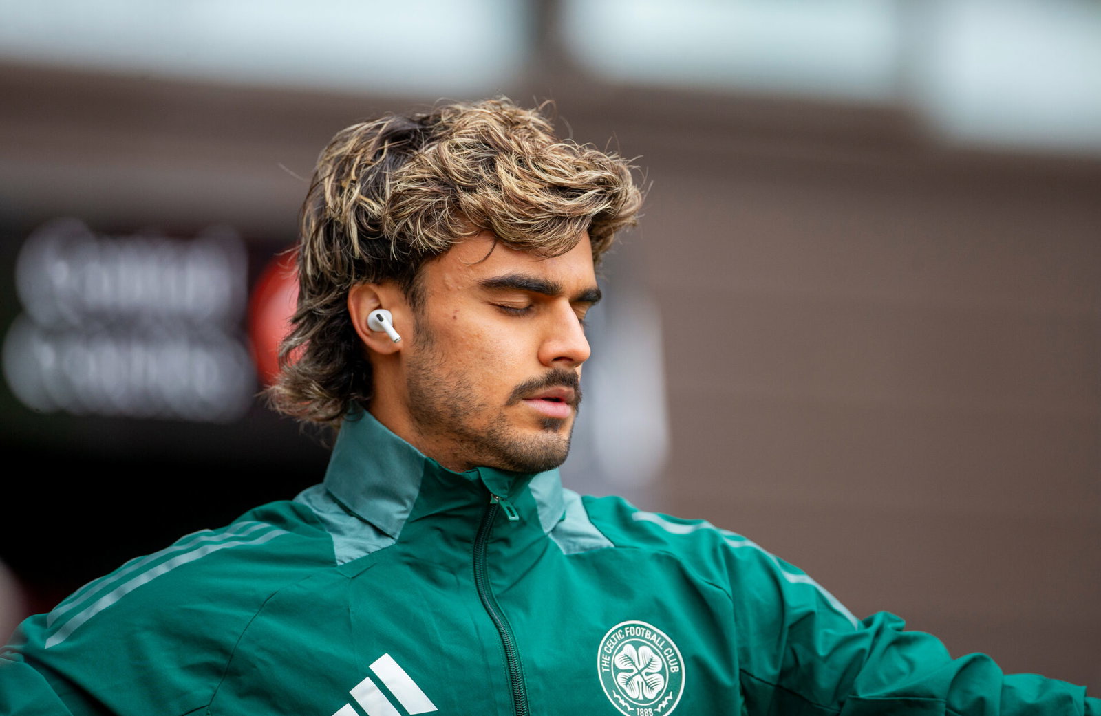 Jota's Brilliant Tuesday Night Social Media Update | Latest Celtic News