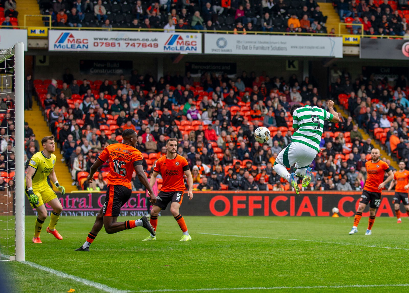 Chris Sutton Urges Celtic To Replace Kyogo Properly | Latest Celtic News Chris Sutton Urges Celtic To Replace Kyogo Properly | Latest Celtic News