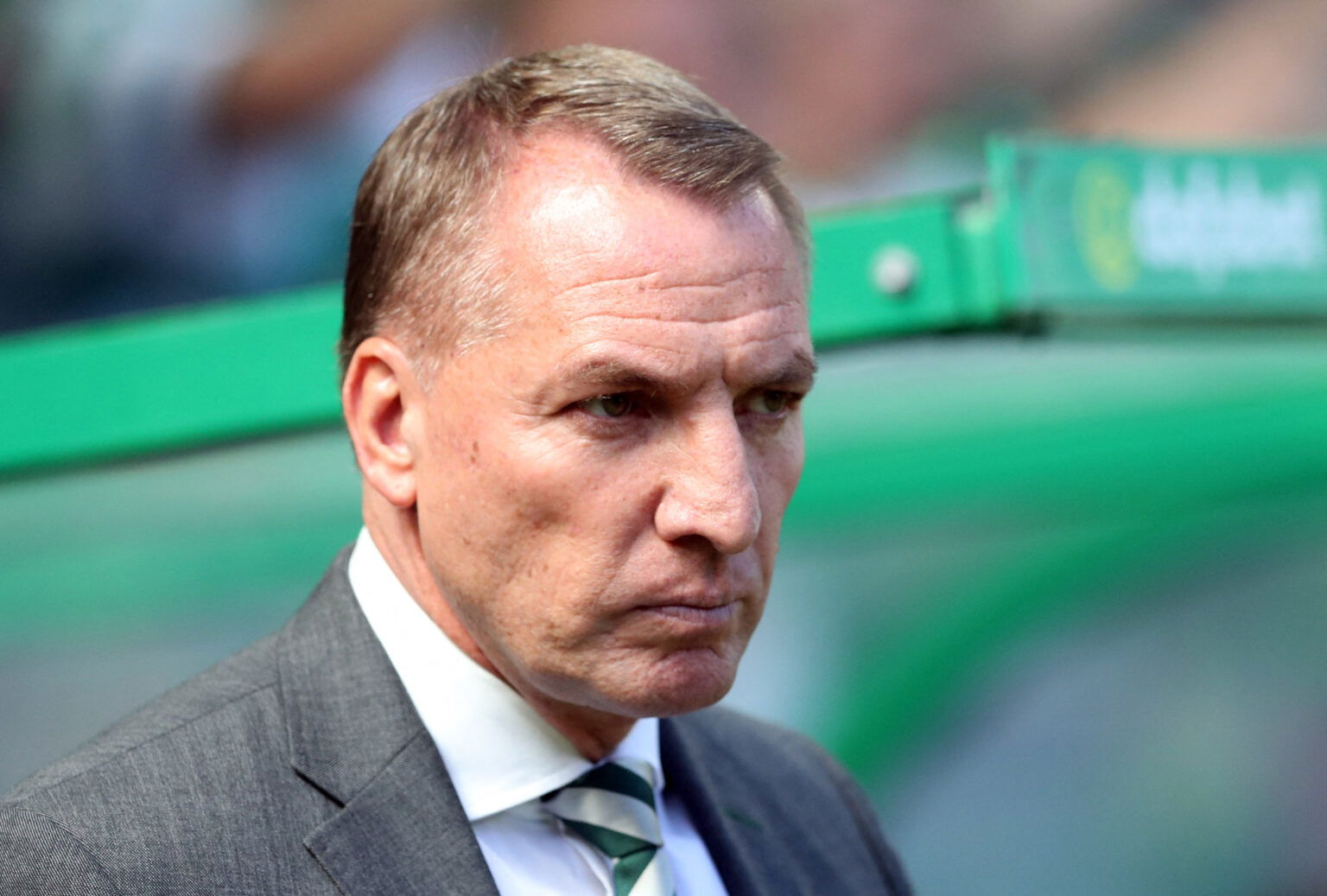 Report: Celtic Line Up Important Pre-Season Friendlies | Latest Celtic News