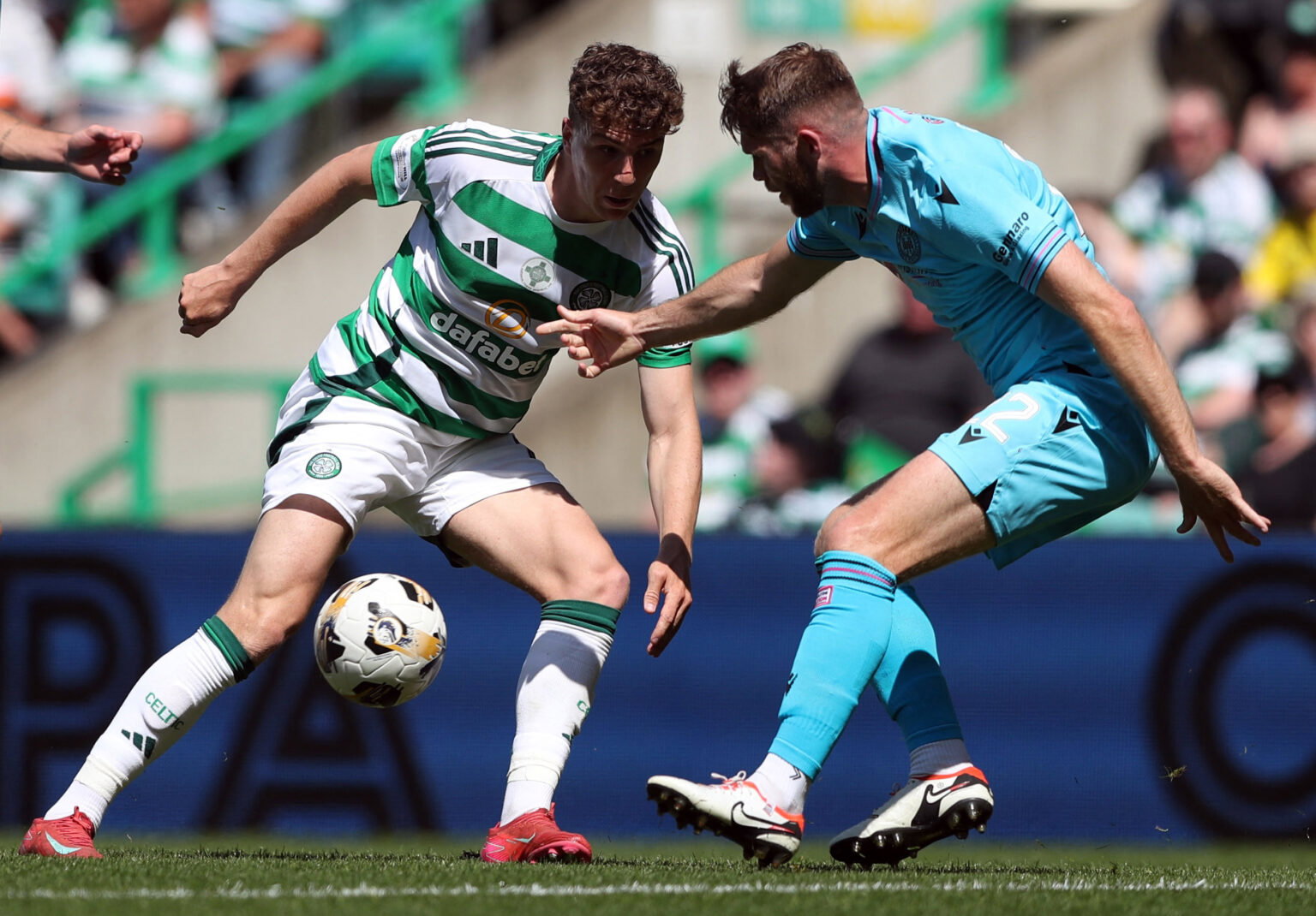 "Engels Will Go To The Next Level" - German Football Expert Backs Under ...
