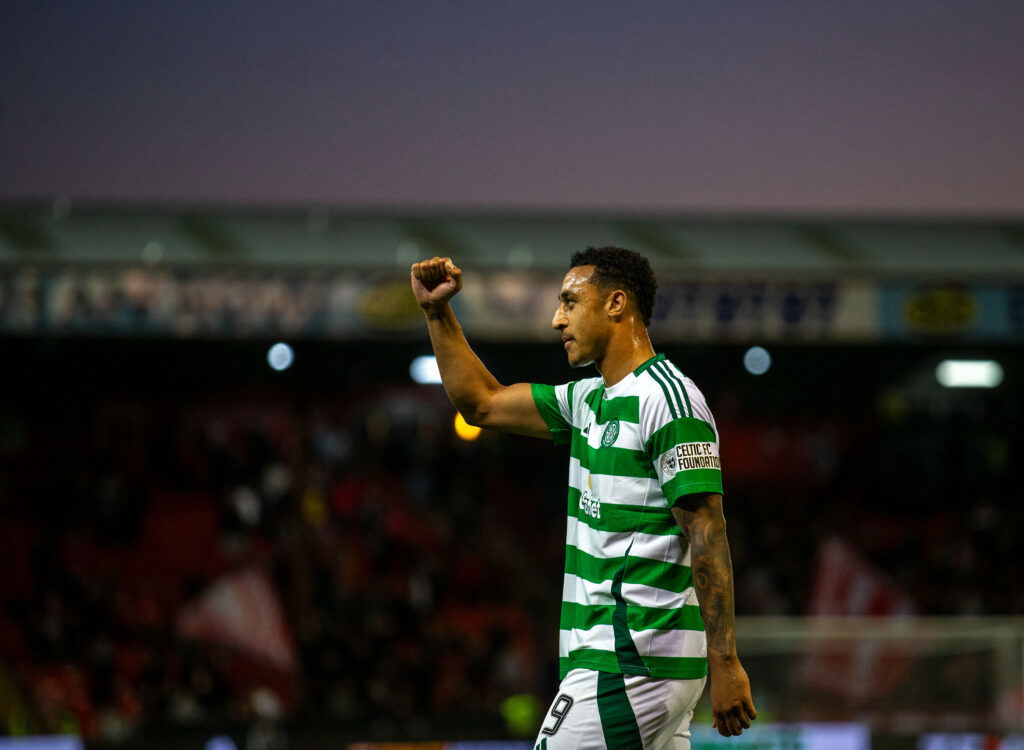 Nchotwife ashley well worth it for the company and time