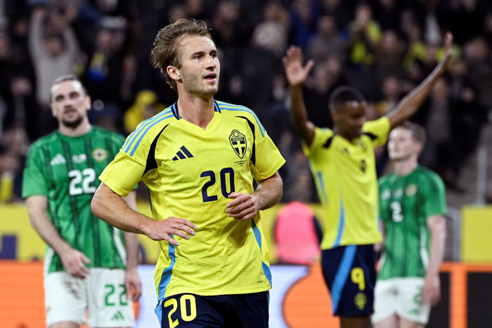 Report: Nicolas Kühn Set To Travel For Medical | Latest Celtic News