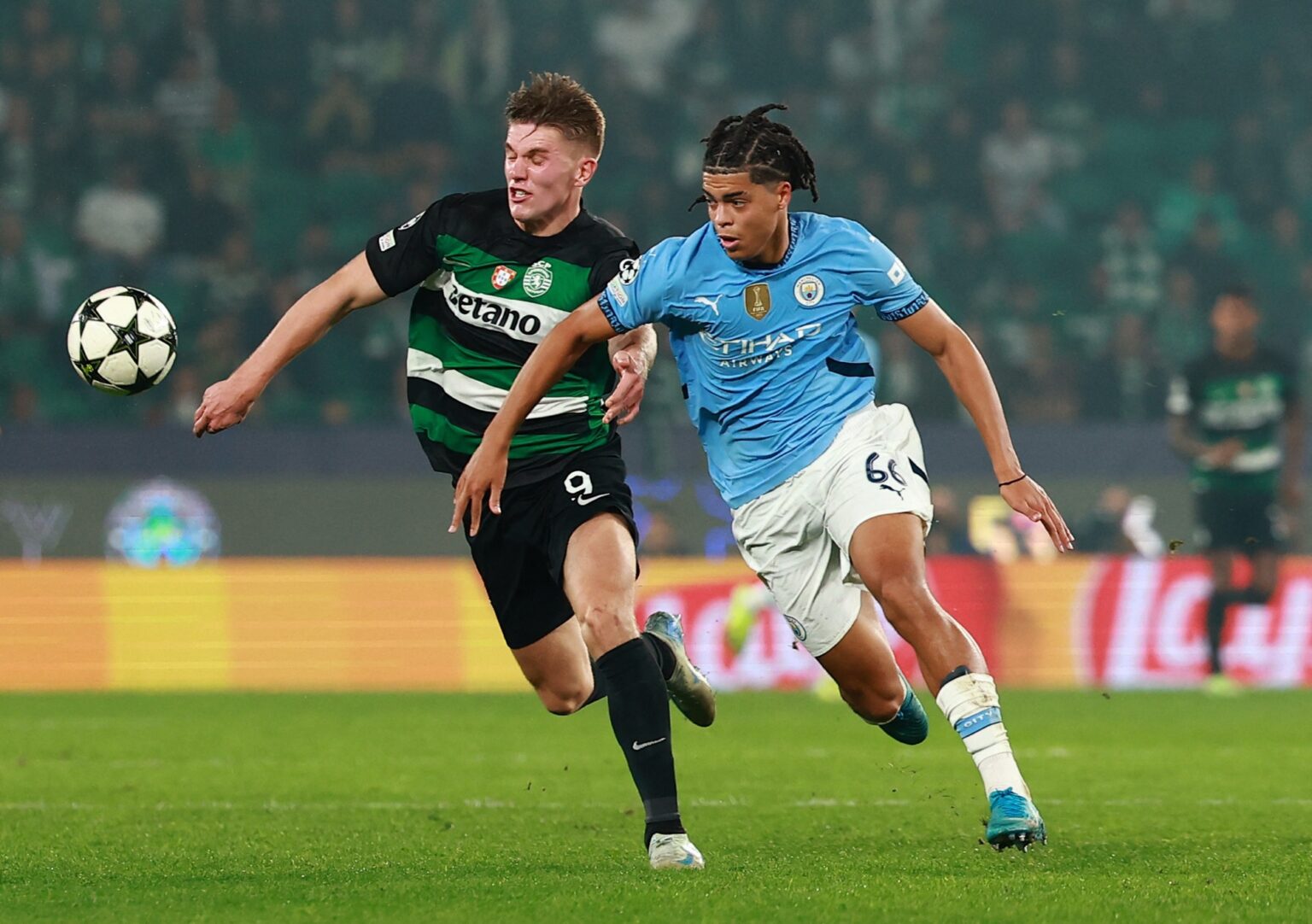 Celtic Transfer Target Spotted In Full Hoops Tracksuit | Latest Celtic News