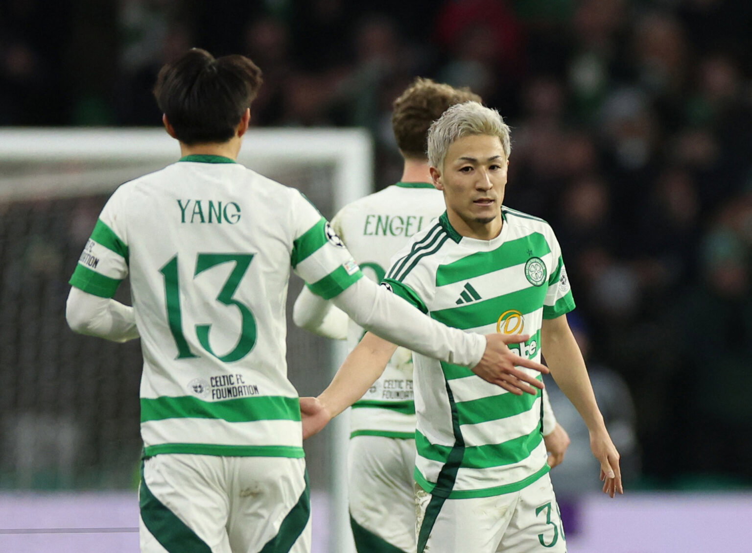 Early Hibs Exit Could Haunt Celtic And Here's How | Latest Celtic News