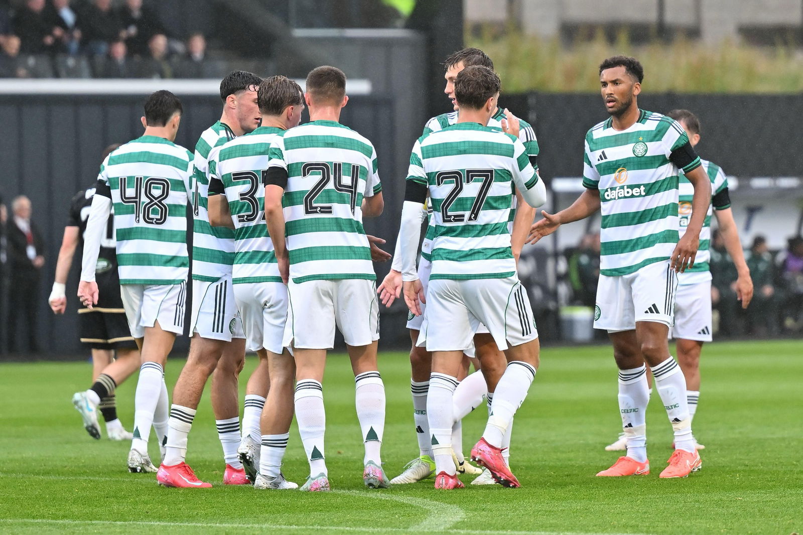 Frostedaline onlyfans leak this individual is easy to