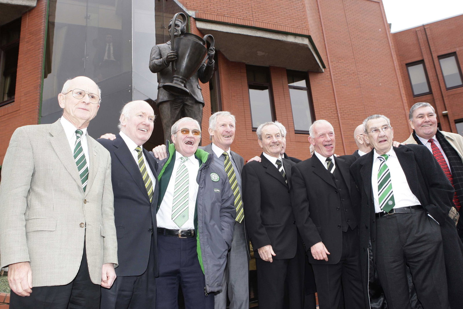 Celtic Icon Appears In Release Of New Third Kit | Latest Celtic News