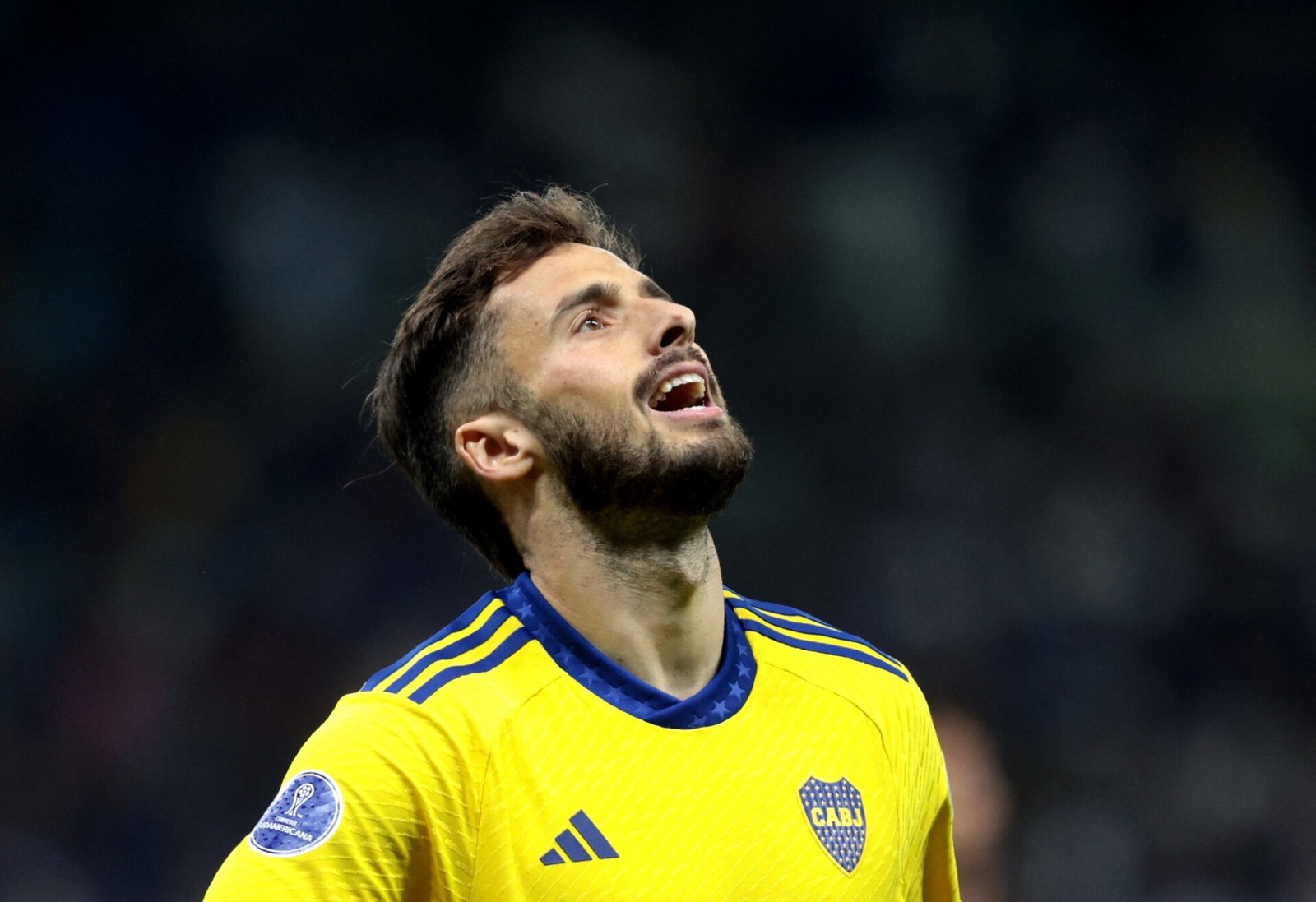 Marcelo Saracchi's Option To Buy Fee - Report | Latest Celtic News