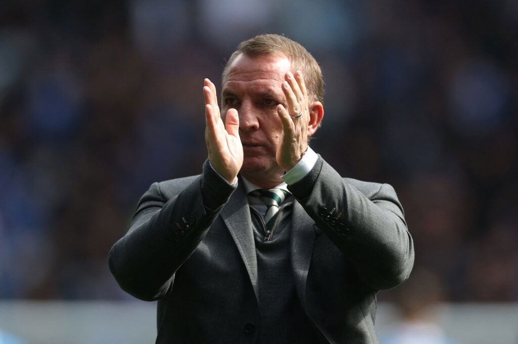 Celtic Squad's Huge Thursday Night Boost | Latest Celtic News