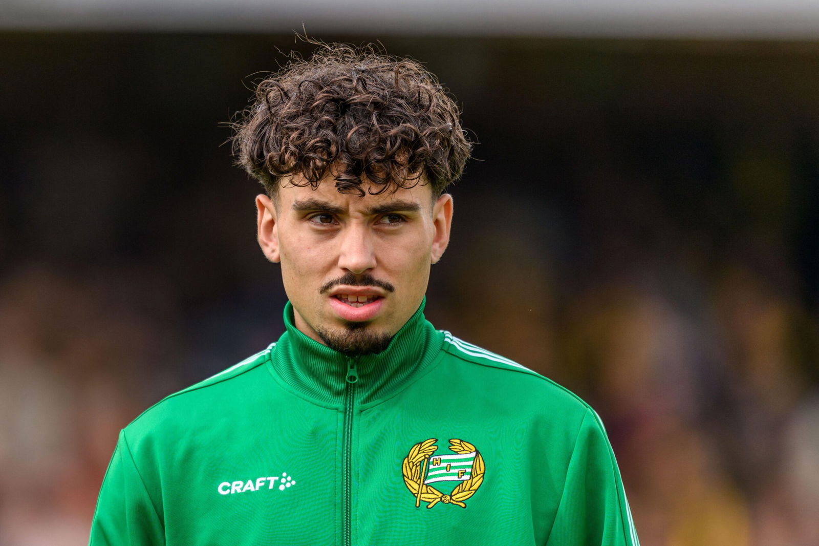 Celtic Deal Maker Role Still Vacant After 11 Months | Latest Celtic News