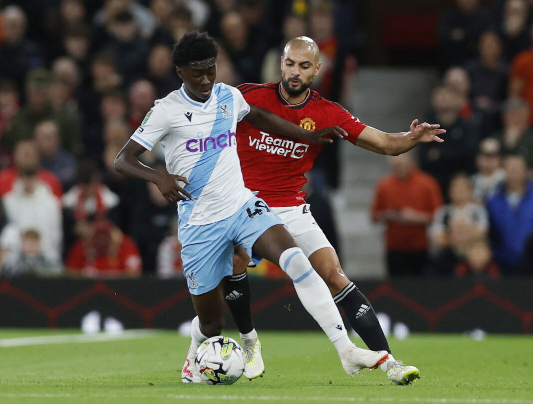 Celtic Make Winger Approach – But Deal Hits Snag | Latest Celtic News