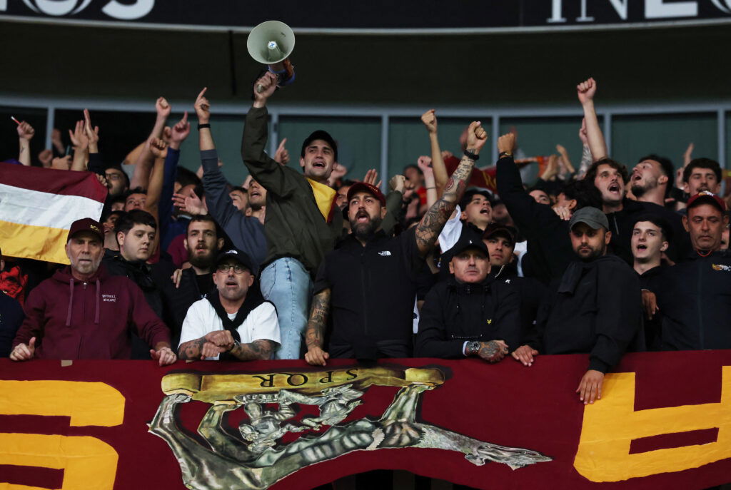 UEFA Set To Rule On Celtic Roma Tie | Latest Celtic News