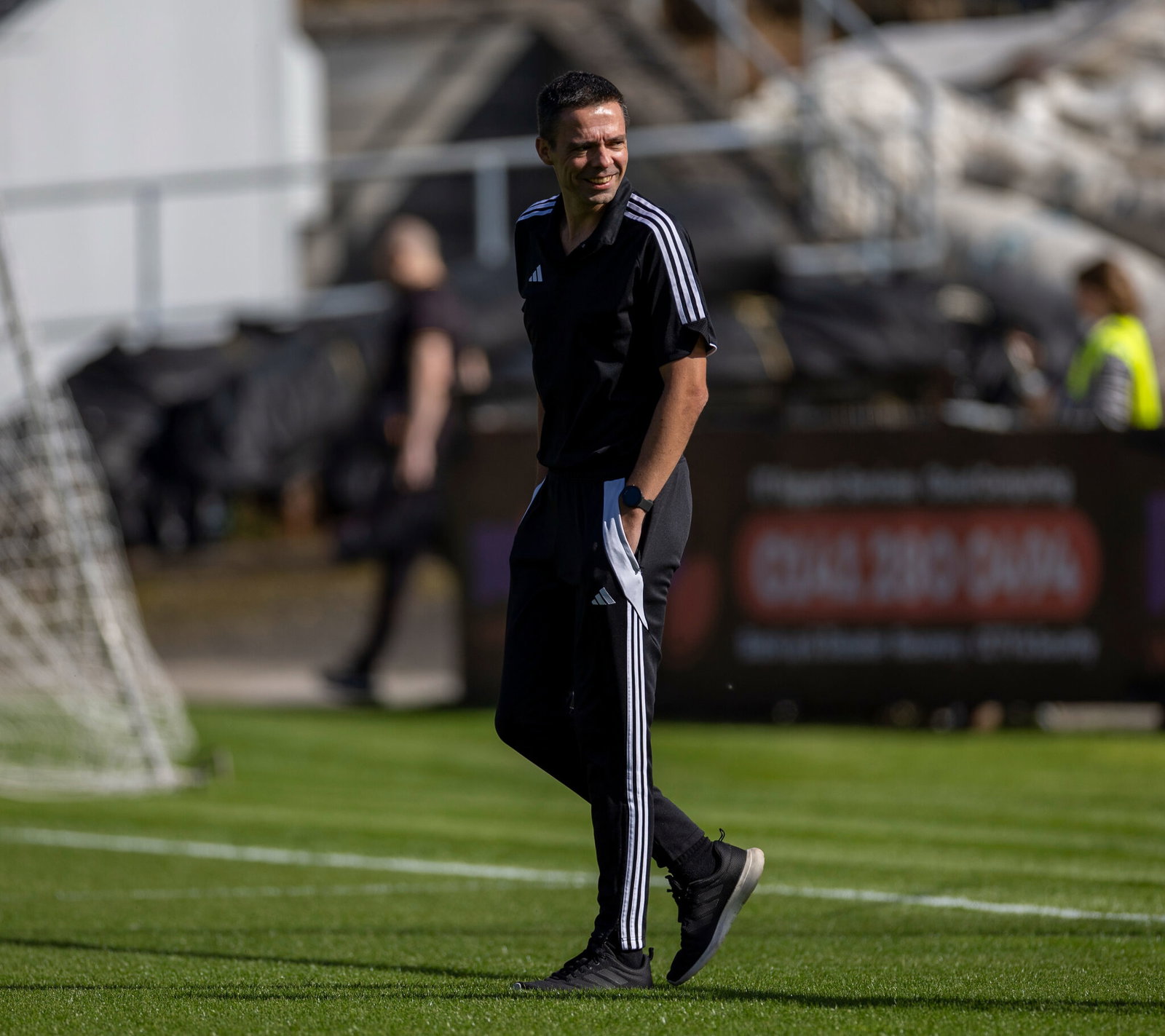 Officials Confirmed For Celtic V St Mirren League Cup Final | Latest ...
