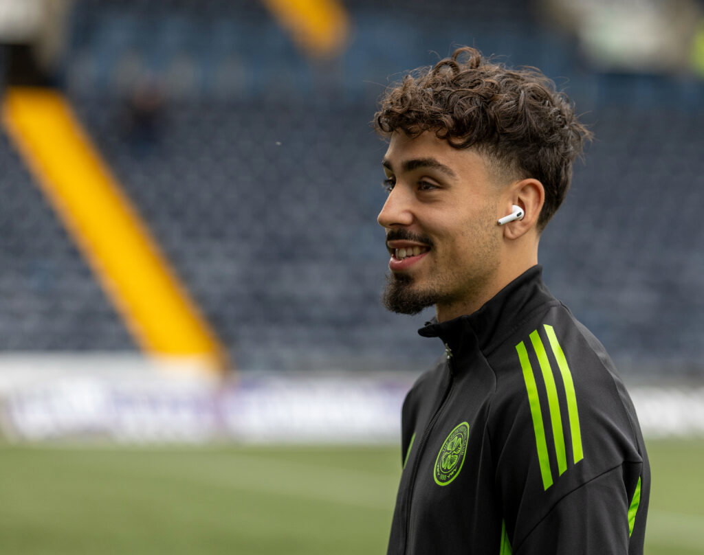 SPFL - Falkirk v Celtic Wednesday January 14th premier sports 1 7:45pm ...