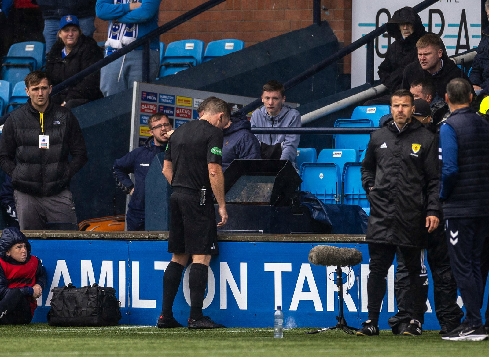 Celtic Decision Forces Mid-Season SFA Rule Change | Latest Celtic News