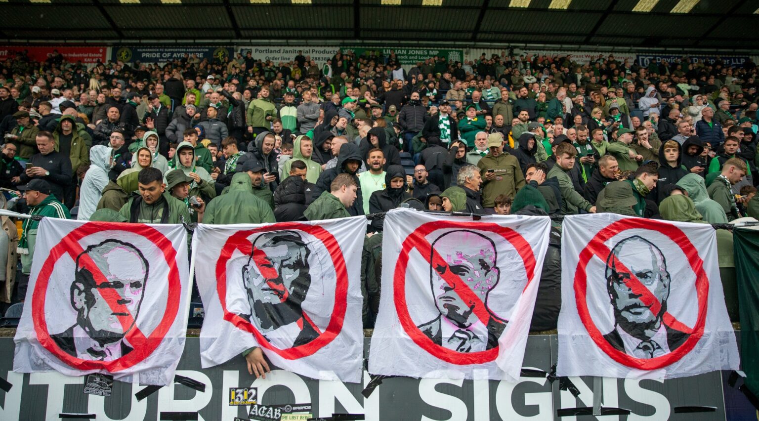Celtic Finances Analysed: Profits Soar, Progress Stalls | Latest Celtic ...