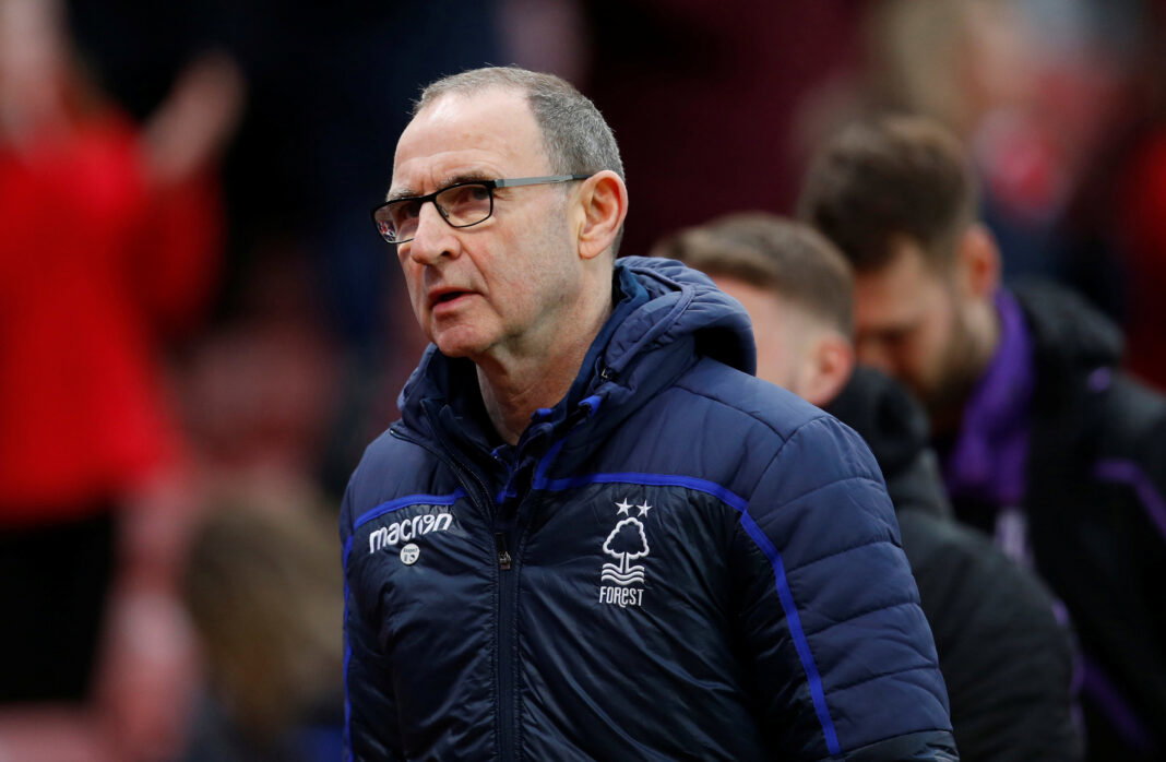 When Martin O’Neill And Shaun Maloney Will Address Celtic Fans | Latest ...