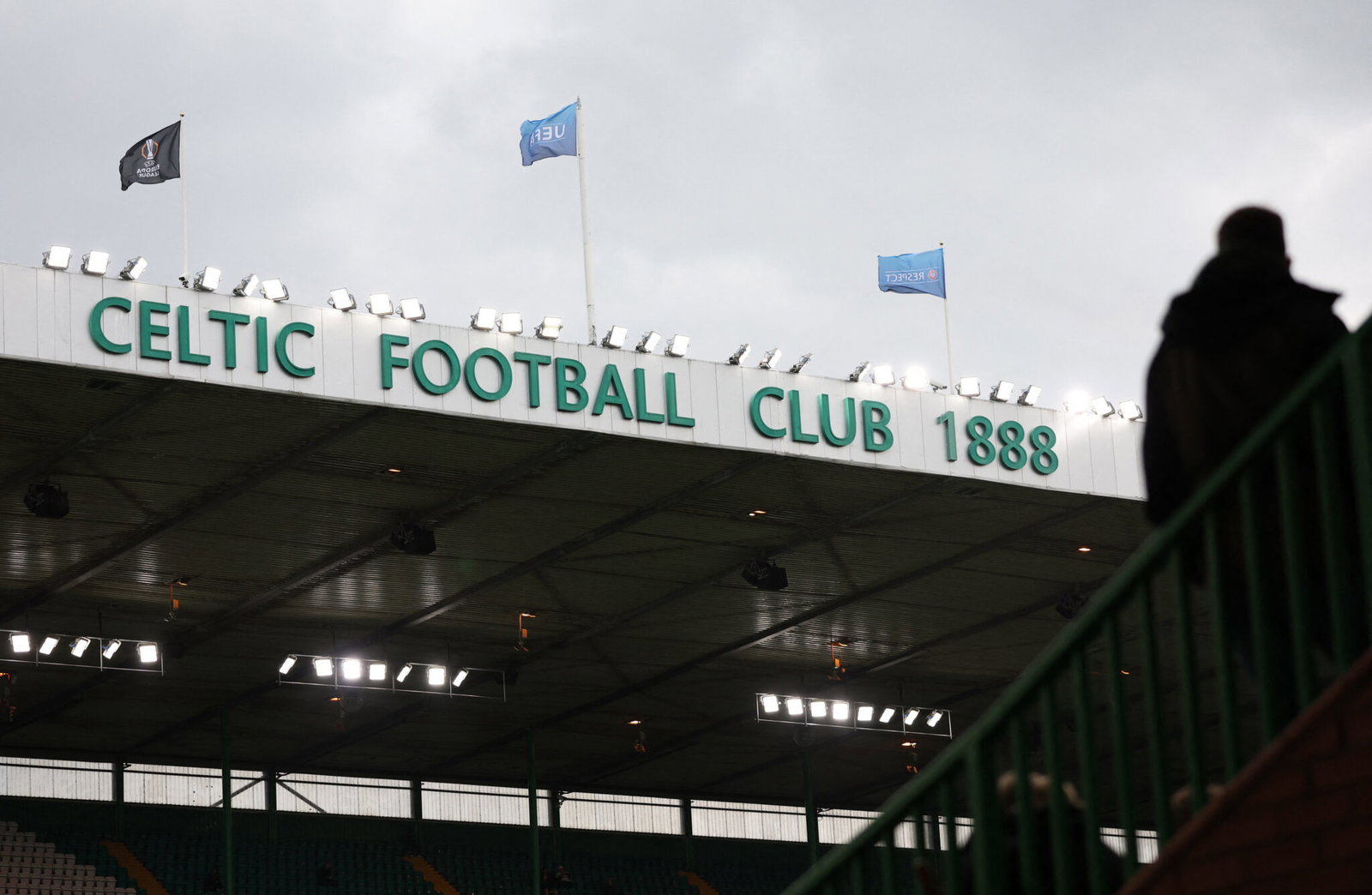 Celtic Foundation Confirm Major Donation | Latest Celtic News