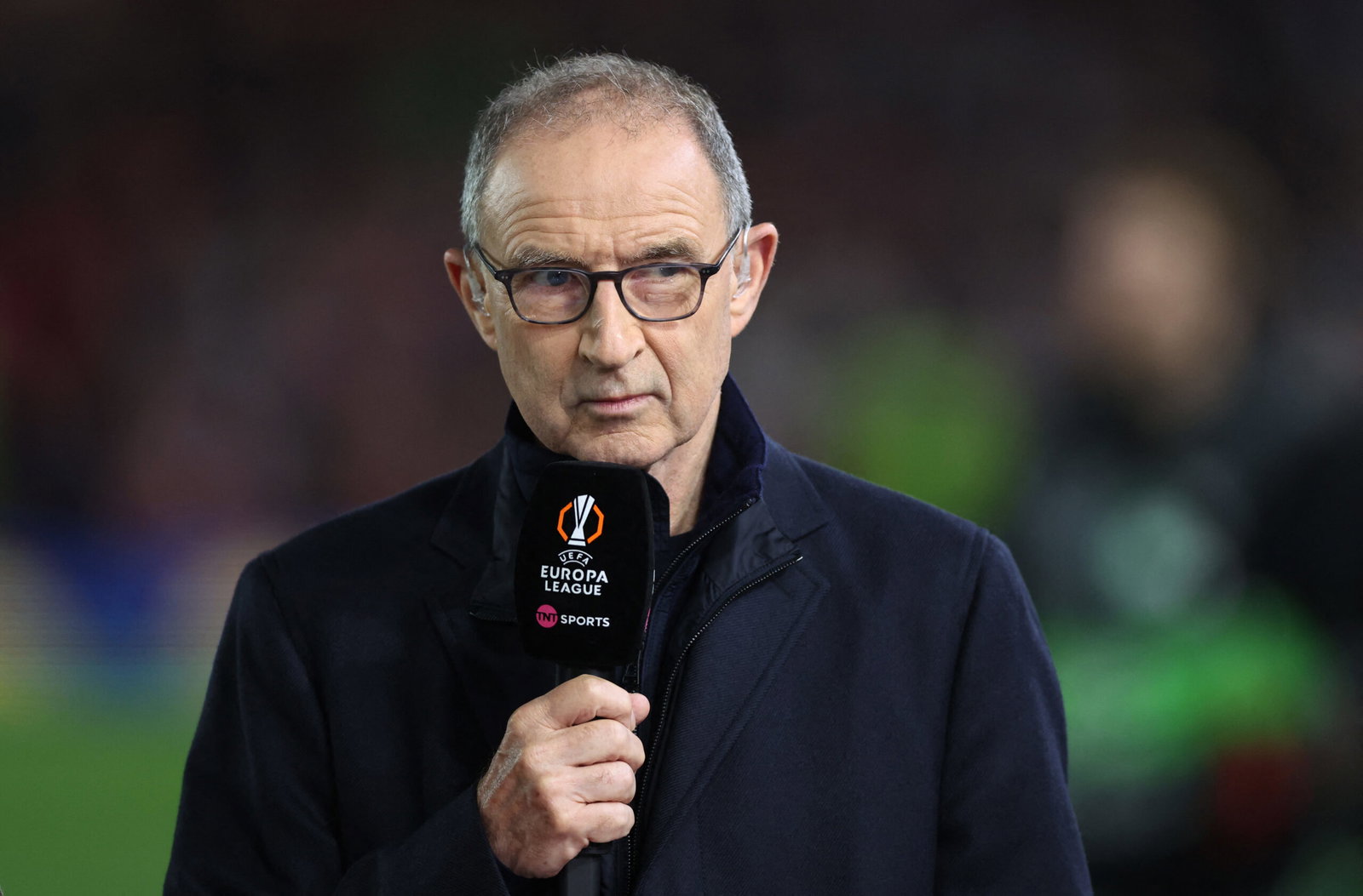 Midtjylland Stumble Ahead Of Celtic Europa League Clash | Latest Celtic ...