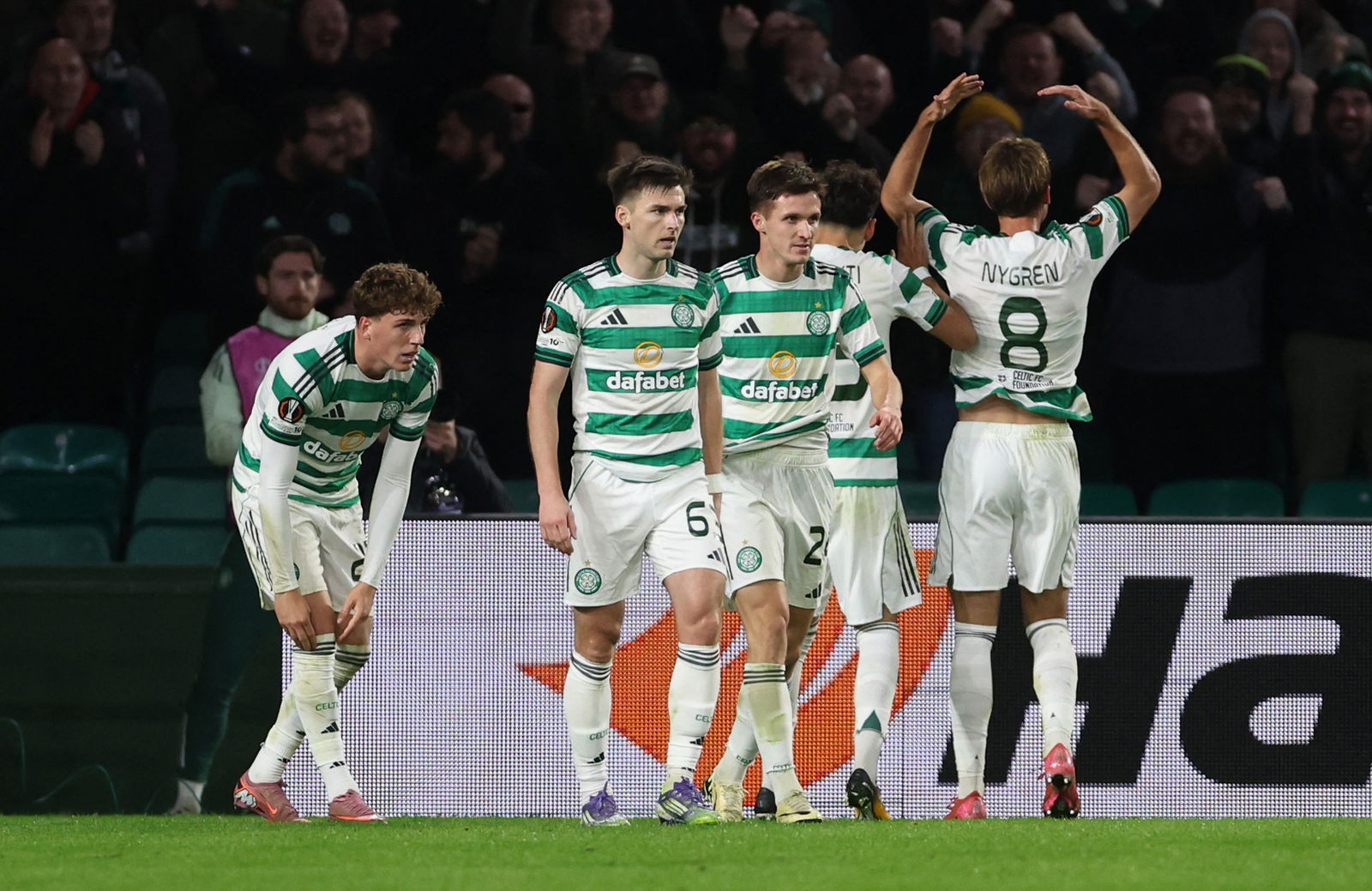 BBC Mocks Brendan Rodgers | Latest Celtic News