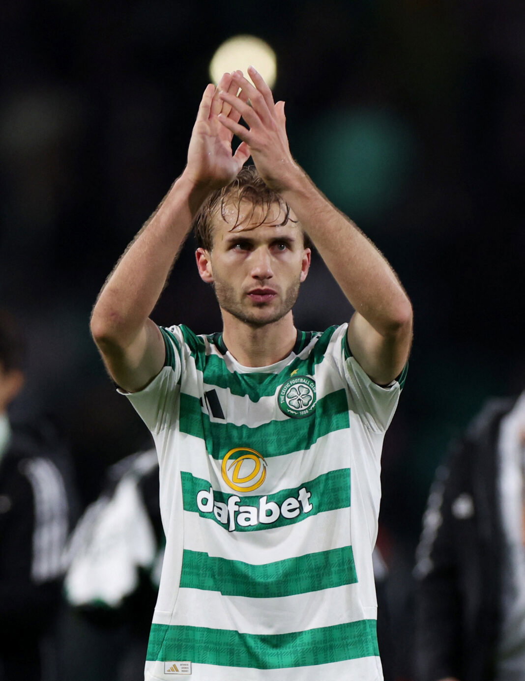 Austrian Media Delivers 'Honest Verdict' On Celtic Win | Latest Celtic News